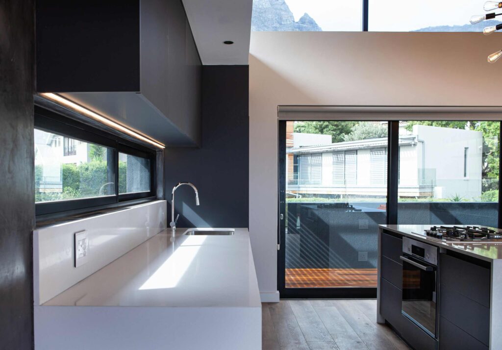 USA Granite | Your Local Countertop Source